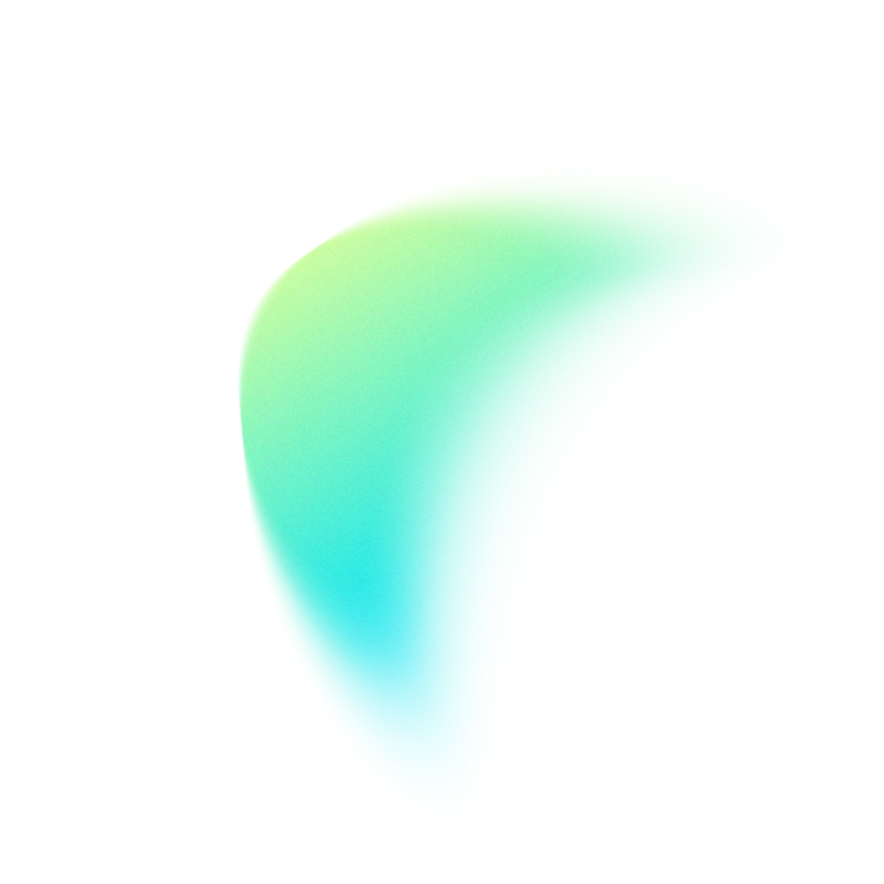 Alif System