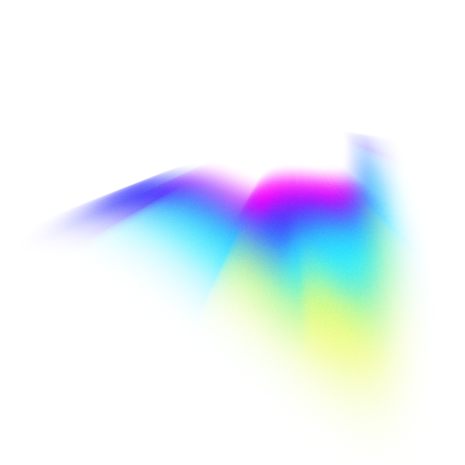 Alif System